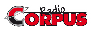 Radio Corpus